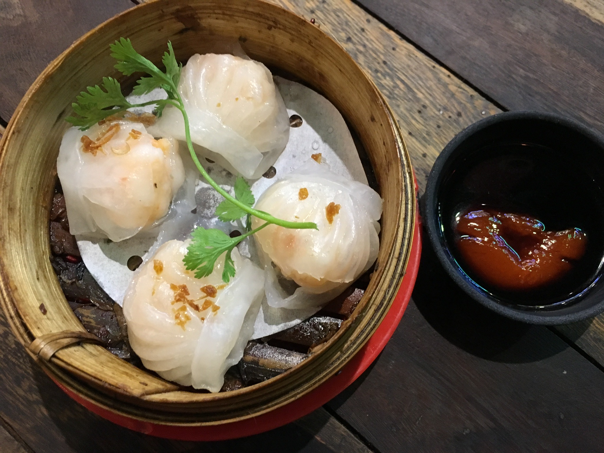 Home | Asian Travel Journal